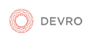 QCS International - Management System Consulting & ISO training