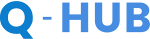 Online Management System Support - Q-hub | QCS International
