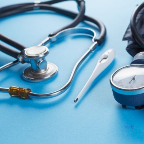 Medical Device Regulations and Device Classification | QCS International
