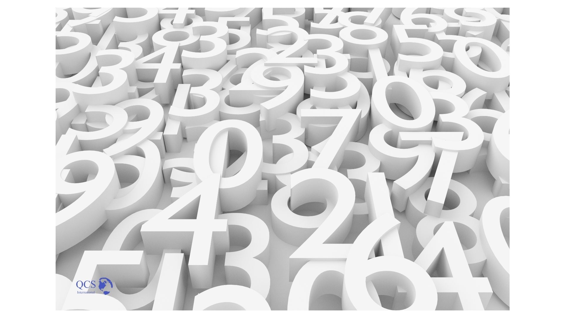 Root Cause Analysis | QCS International