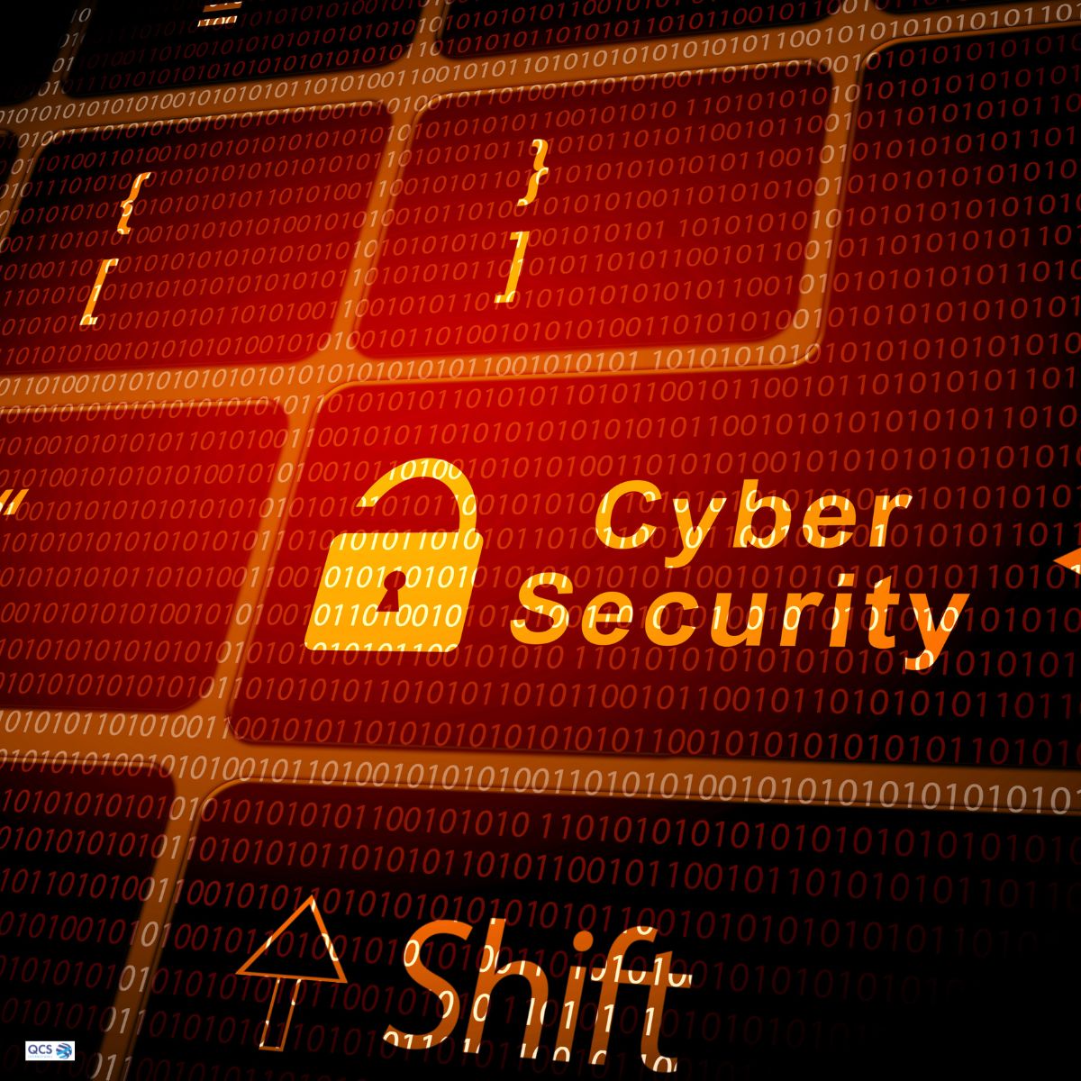 NIST 2 and the Cyber Security & Resilience Bill 2025 – What it means ...