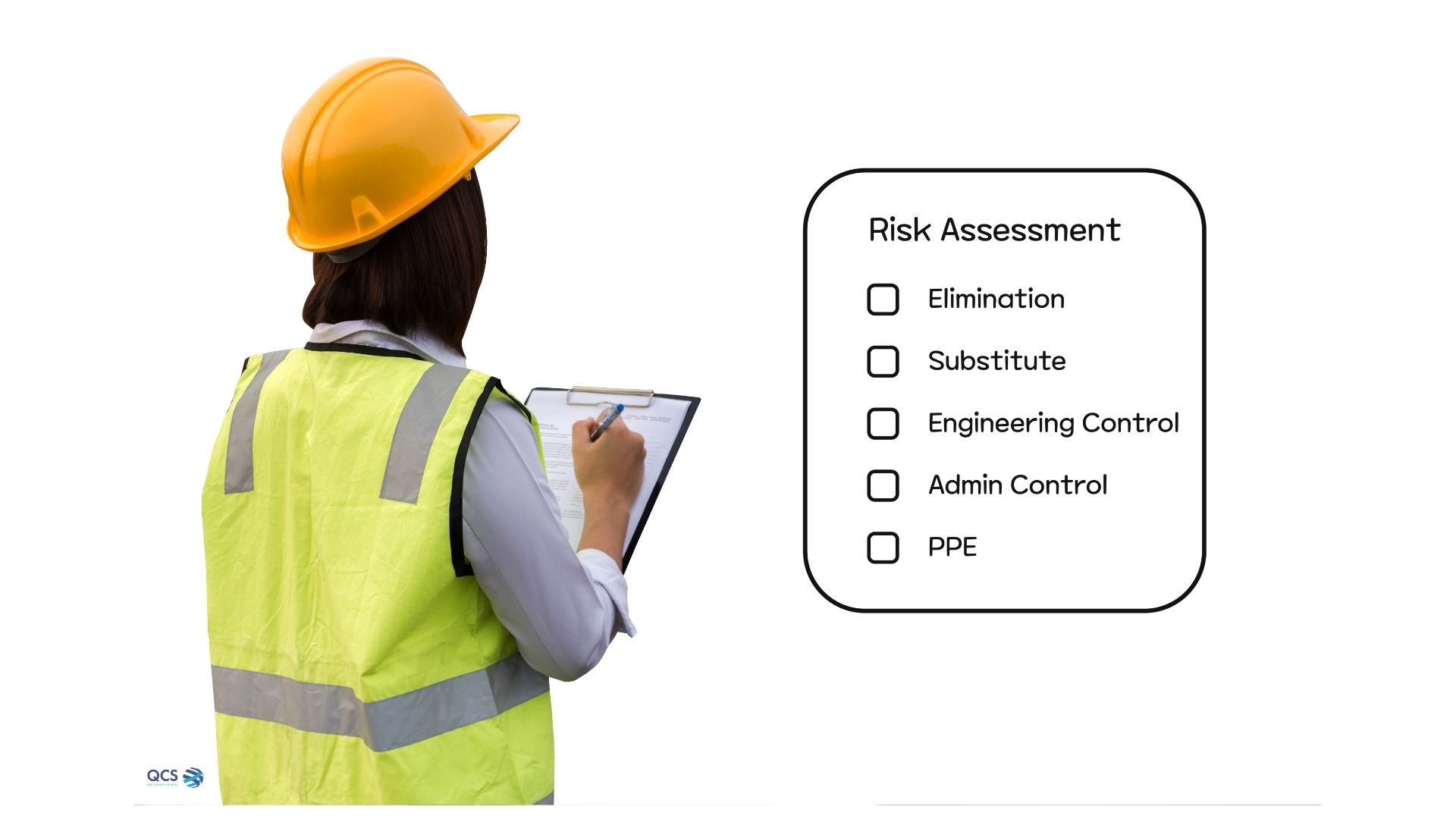 How to build a culture of effective Health and Safety Risk Assessment ...